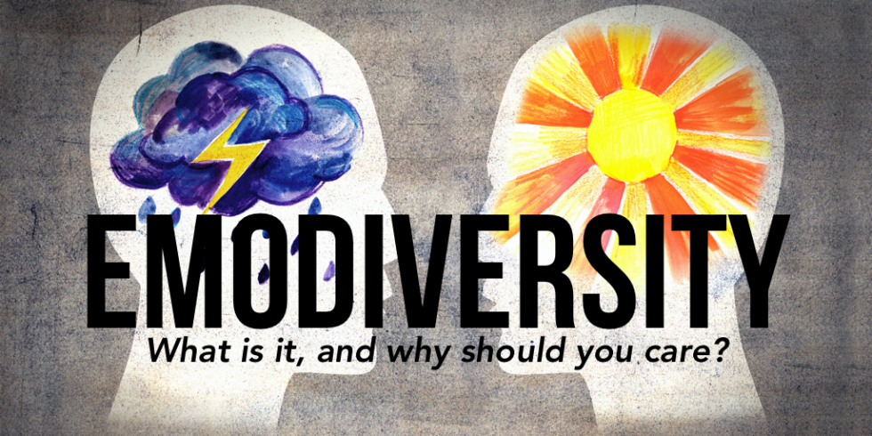 Emodiversity: What Is It And Why Should You Care? – Dating Kinky