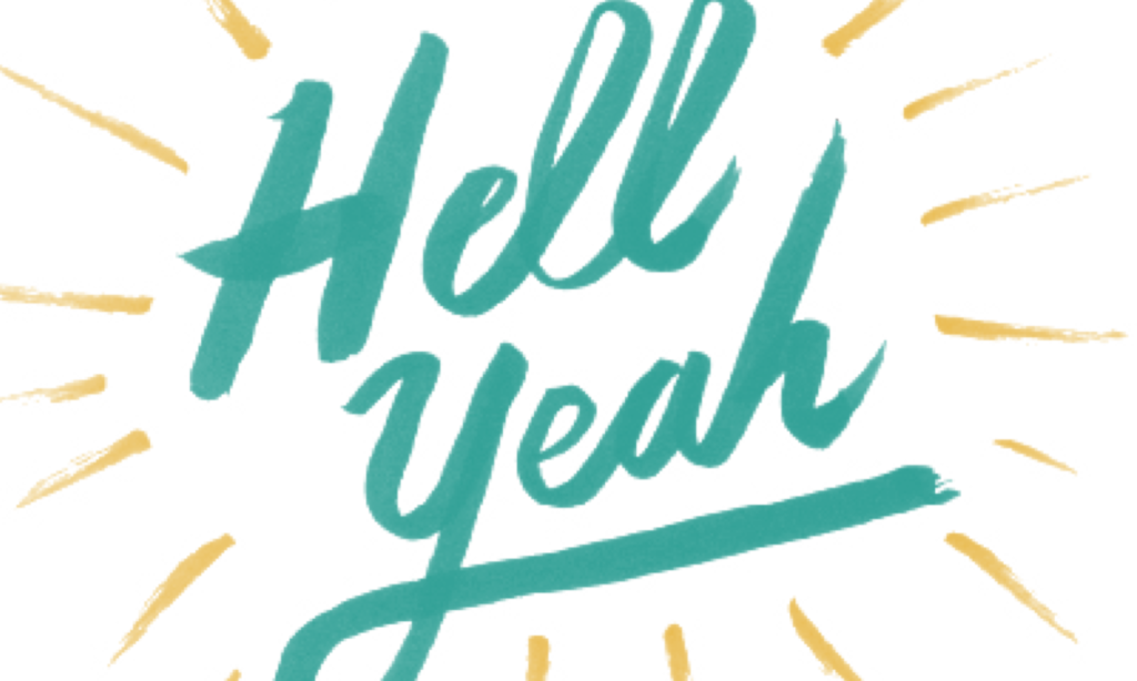 How To Turn “No” Into “Hell Yeah!” – Dating Kinky