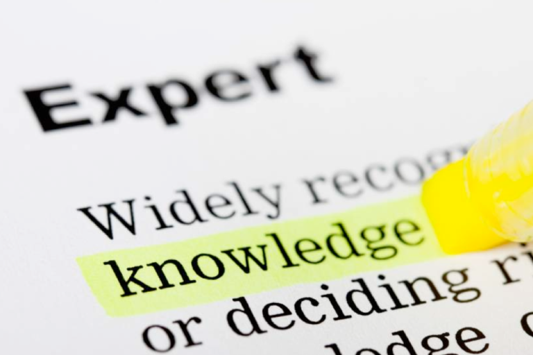 Specific Experiences People (SEP) Versus Wide Experiences People (WEP ...