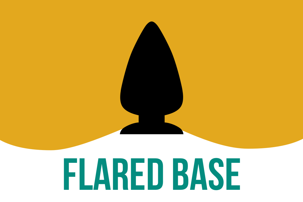 Learn To Love Anal: Introduction To Anal Vibrations, Lesson 5 – Page 6 ...