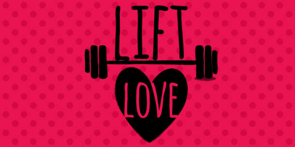 Lift, Love – Dating Kinky