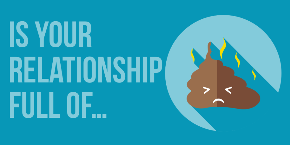 The shit you HAVE to do in relationships… – Dating Kinky